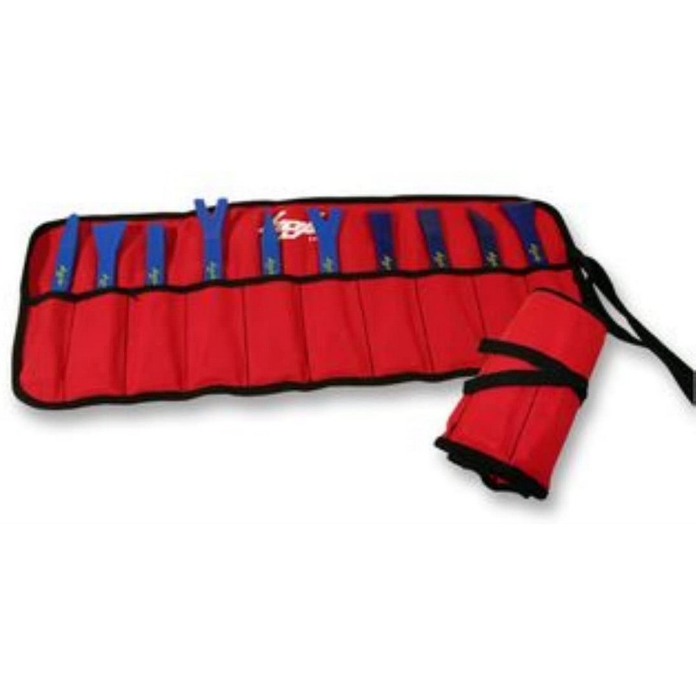 BOJO MASTER PRY SCRAPER KIT - Tooltime Online