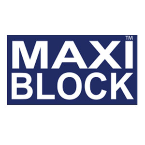 Welcome to Tooltime Online - Your Online Tools and Supplies Retailer